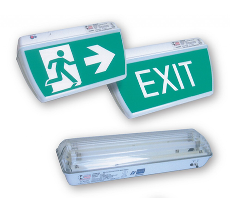 Emergency Lighting London | London | Firetronik Ltd