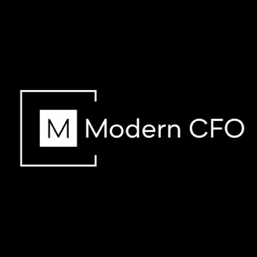 Modern CFO | Fractional CFO & Advisory Services