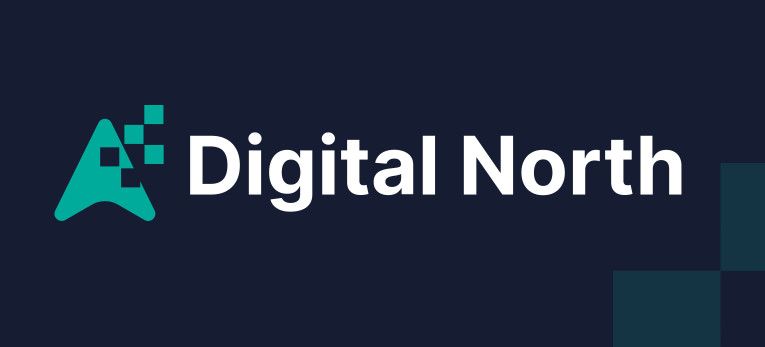 HOME | Digital North
