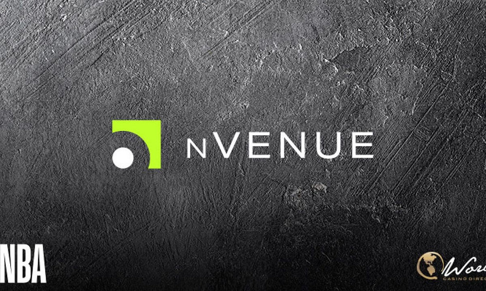 NBA Unveils AI-Driven Startup in Collaboration with Predictive ...