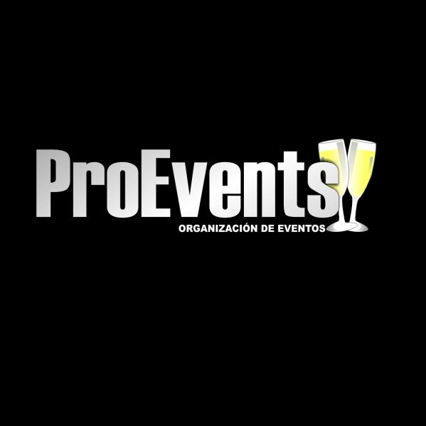 Matrimonio | proevents