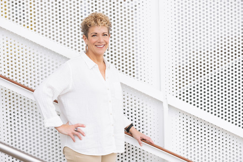 Events | Angie Chaplin