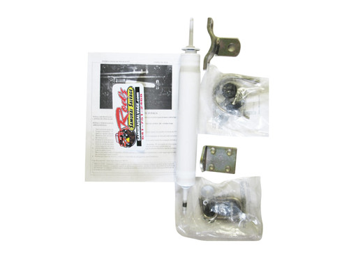 Stabilizer Shock Kit | My Site