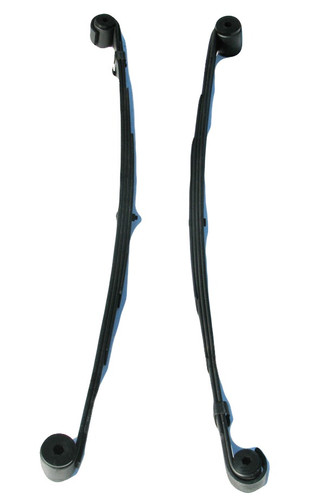 Spring Packs (Front) | My Site