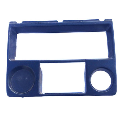Center Console Trim | My Site