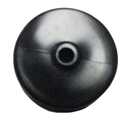 Transmission Shift Lever Boot, New | My Site