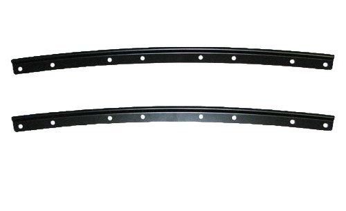 Soft Top Fasteners | My Site