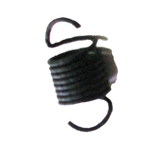 Brake Adjuster Return Spring | My Site