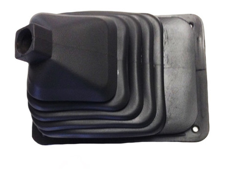 Transmission Shift Boot | My Site
