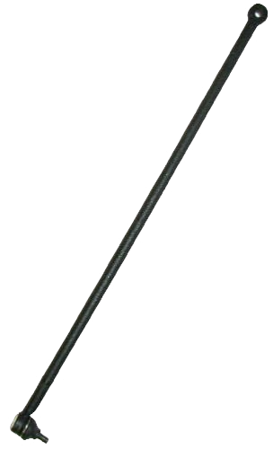 Drag Link, New | My Site