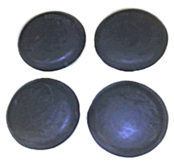 Floor Plugs | My Site