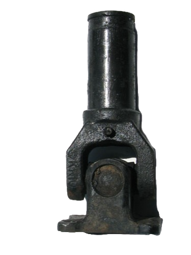 Driveshaft Slip Yoke | My Site