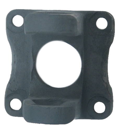 Driveshaft Yoke | My Site