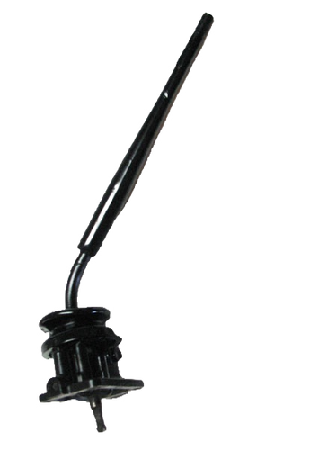 Shift Lever Assembly | My Site