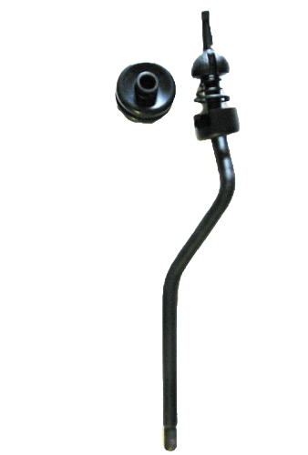 Transfer Case Shift Lever | My Site