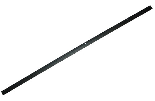 Soft Top Fastener, New | My Site