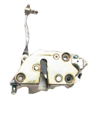 Door Latch, Driver Side, fits 1990 -1995 | My Site