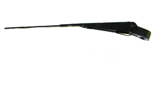 Windshield Wiper Arm | My Site