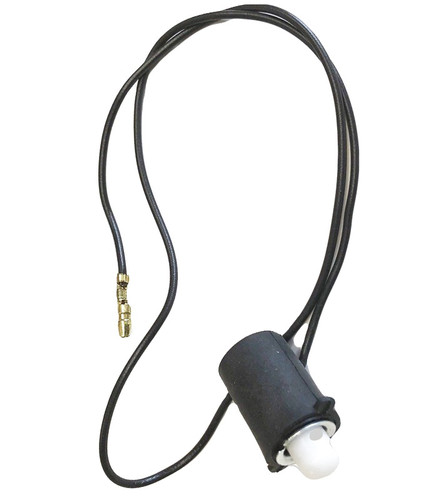 Parking Brake Light Switch | My Site