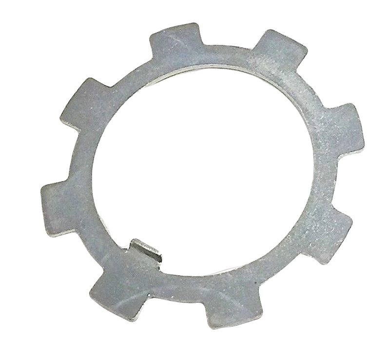 DRIVELINE | My Site 2/3