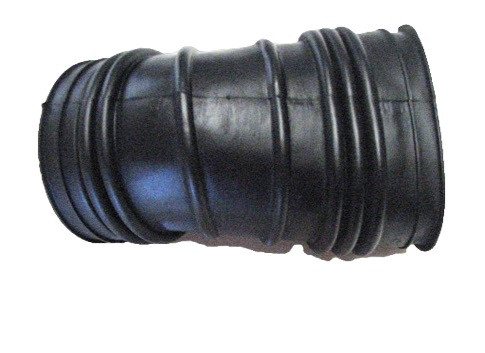 Air Cleaner Boot | My Site