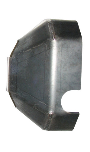 Differential Protective Cap | My Site