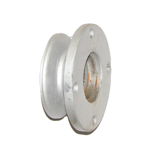 Transfer Case Flange, 12mm | My Site