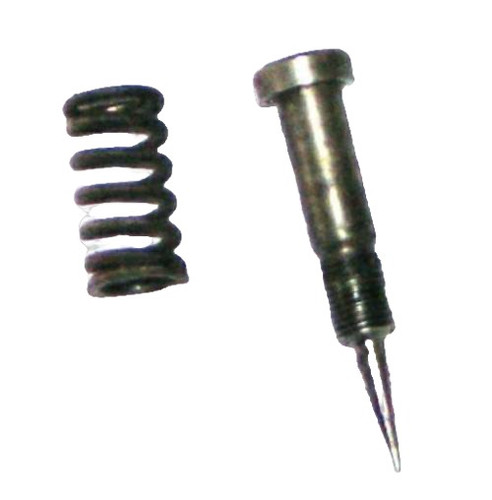 Carburetor Idle Mixture Needle and Spring | My Site
