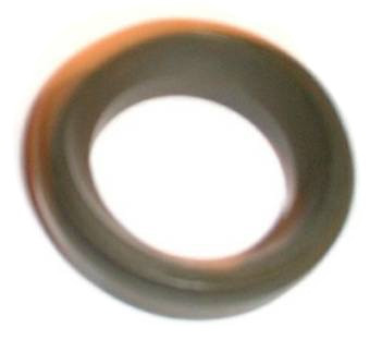 Transfer Case Bushing with Instructions | My Site