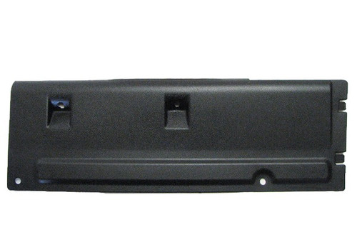 Under Dash Panel, used | My Site