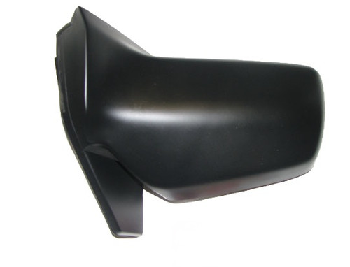 Exterior Mirror, Driver Side | My Site