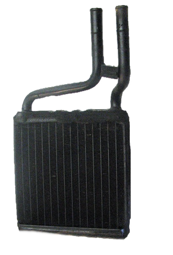 Heater Core | My Site