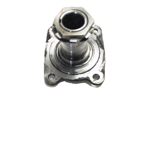 Spindle, Complete | My Site