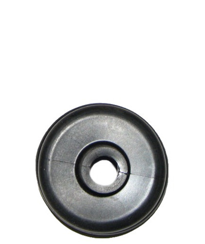 Transfer Case Shift Lever Boot | My Site