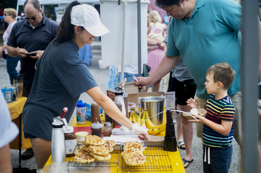 Farmers Market | Zionsville Farmers Market | Zionsville Farmers Market | Zionsville Farmers Market | Zionsville