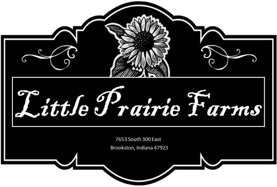 Little Prairie Farms