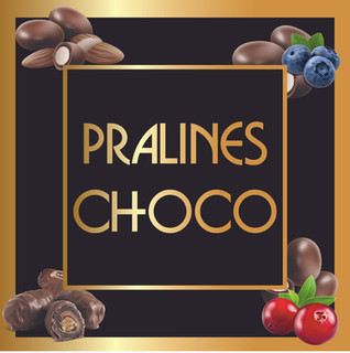 Arsian | Premium Foods