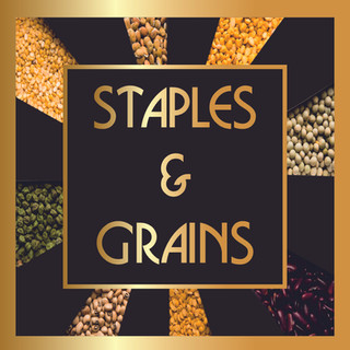 Arsian | Premium Foods