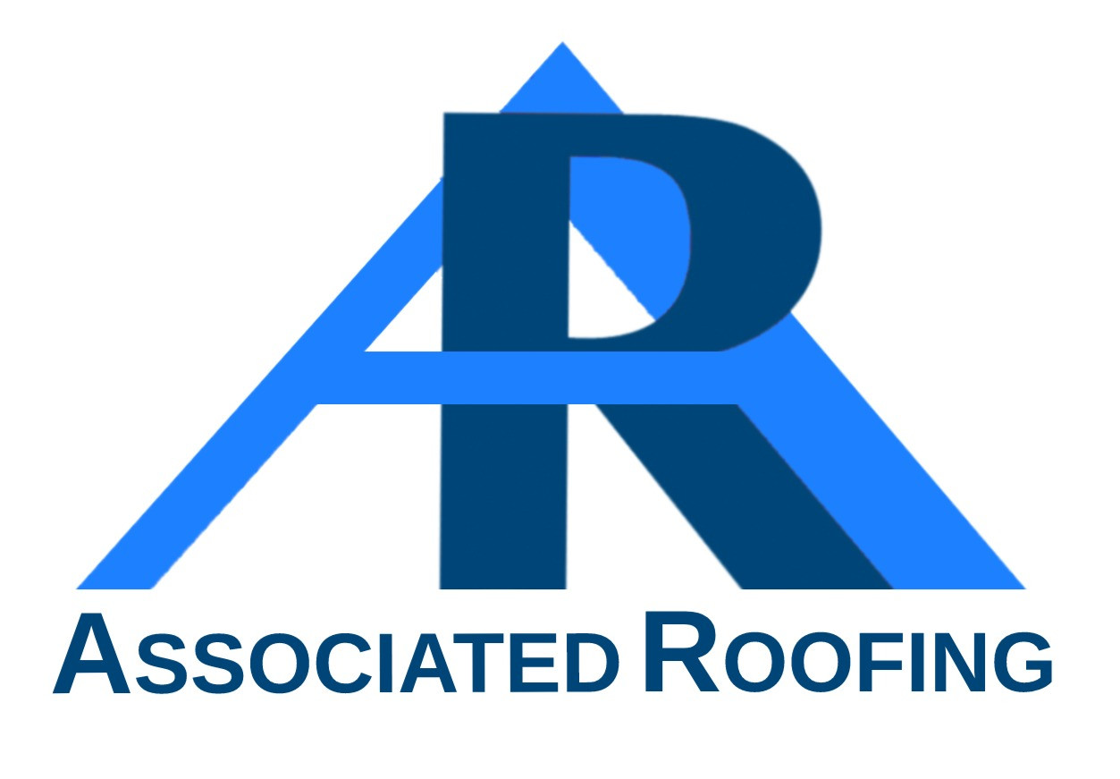 Roofing | Associated Contracts (UK) LTD | Hoddesdon