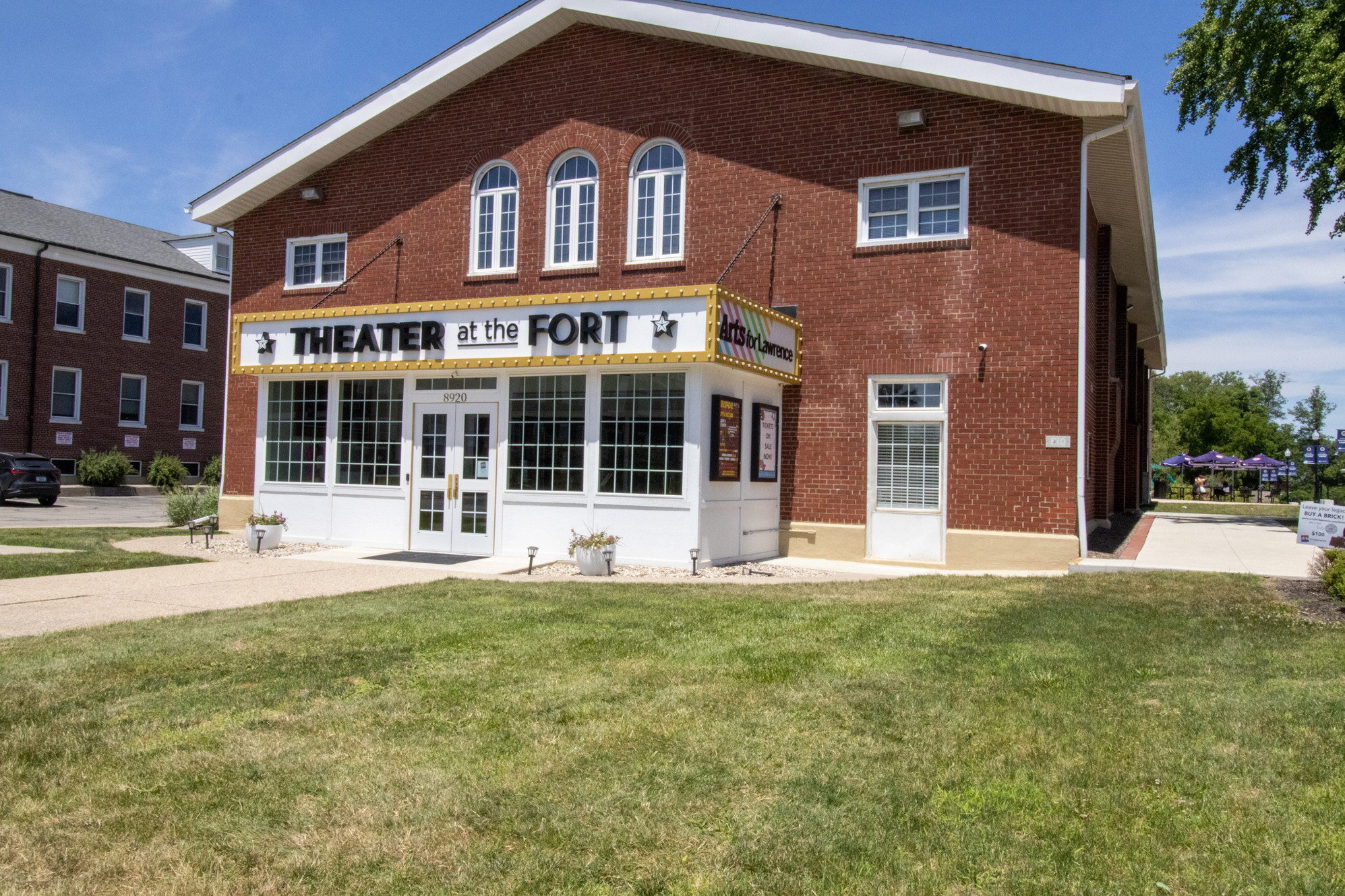 Events | Arts For Lawrence