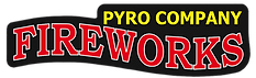 Find a Reliable Fireworks Retailer Near You | Pyro Company