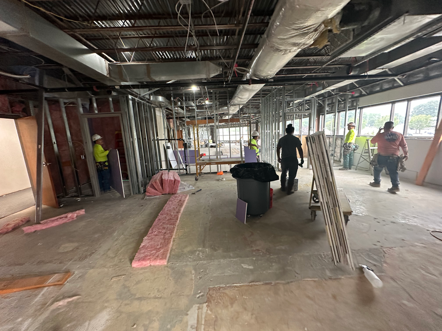 Adult Disability Day Program Services | Cincinnati, Ohio | Metzcor