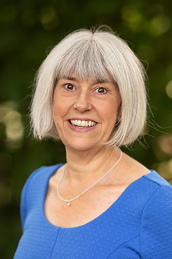 Our School | Newbold School