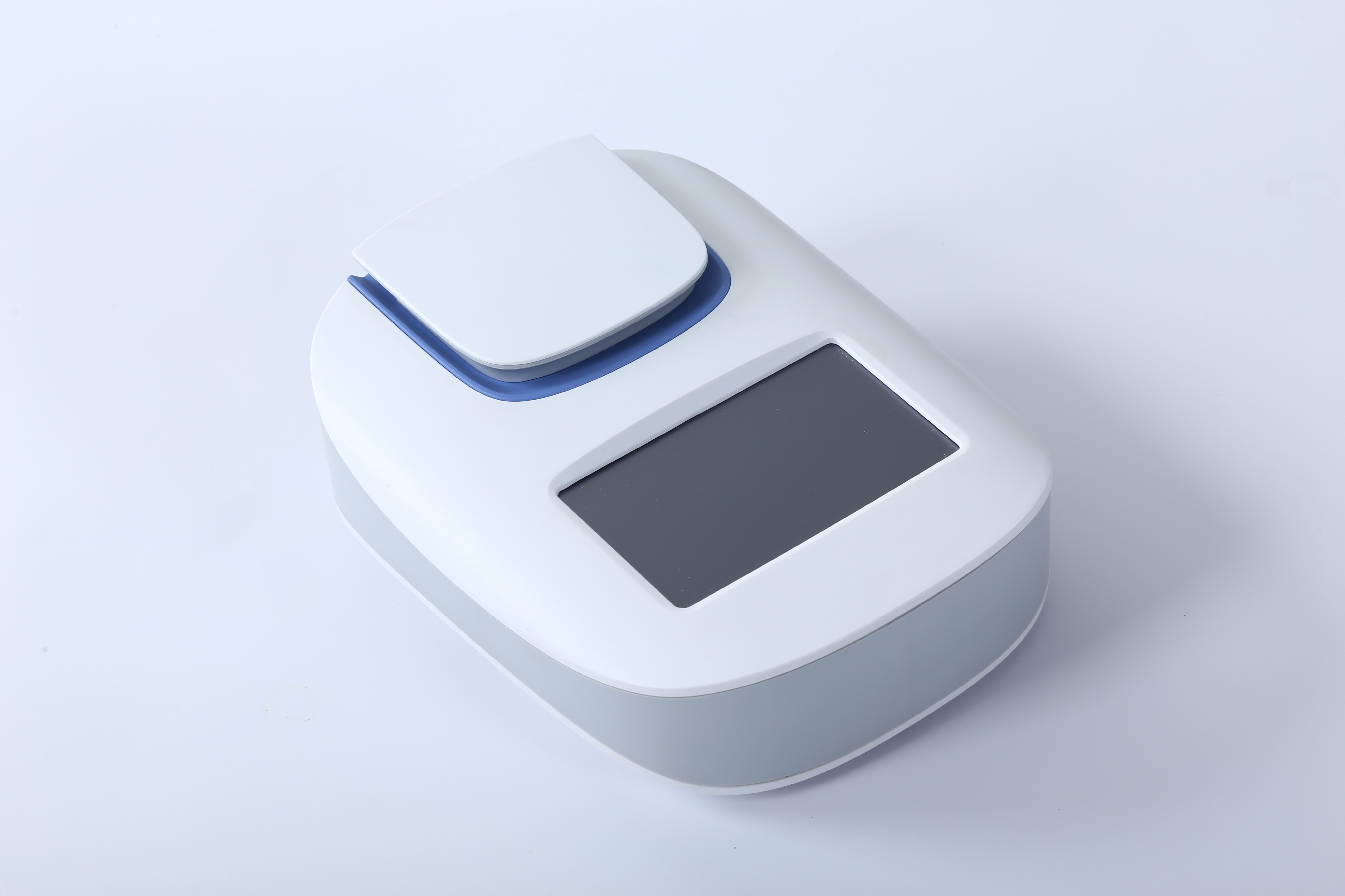 Fluorometer | bioand