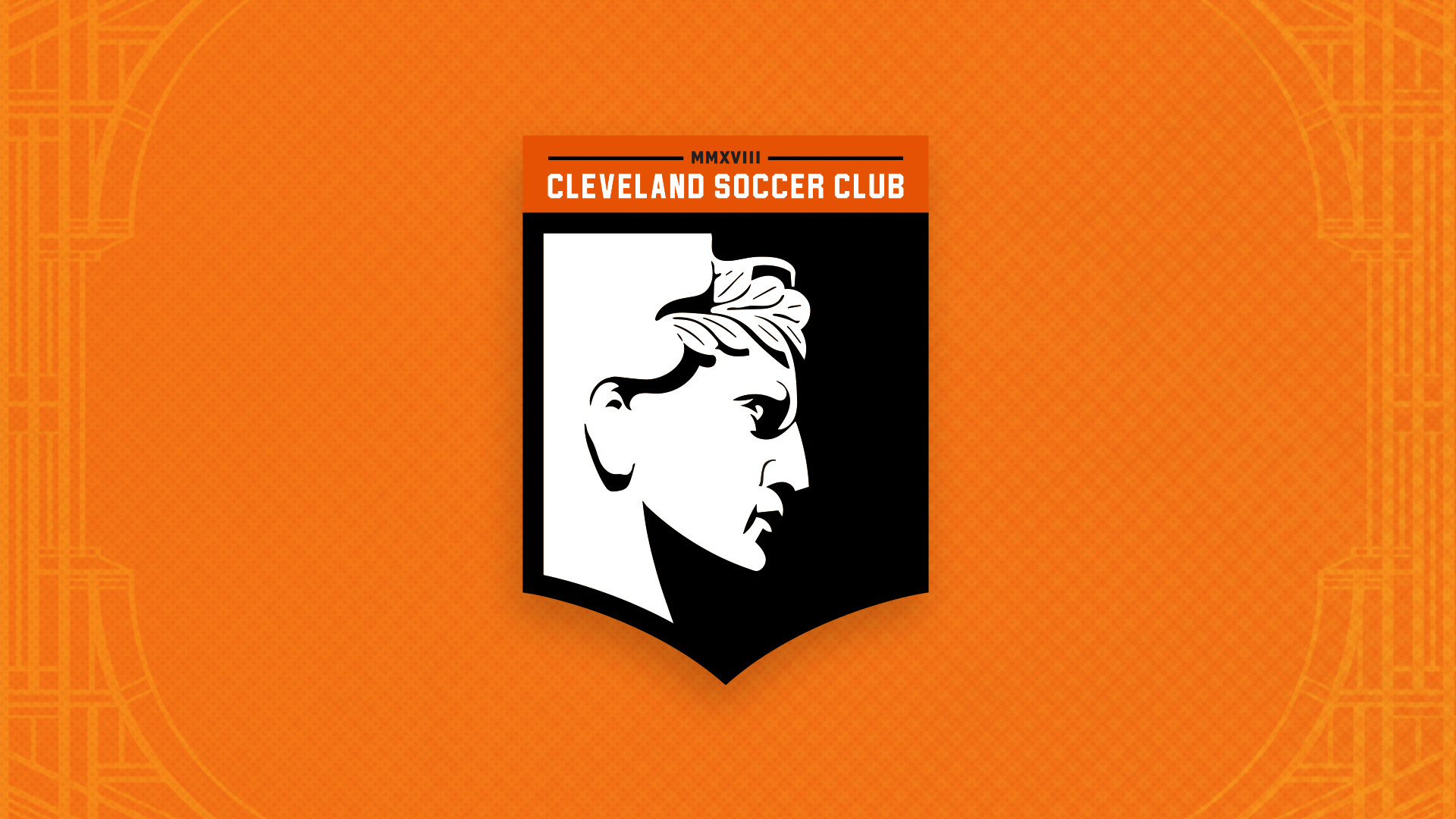 Home | Cleveland Soccer Club