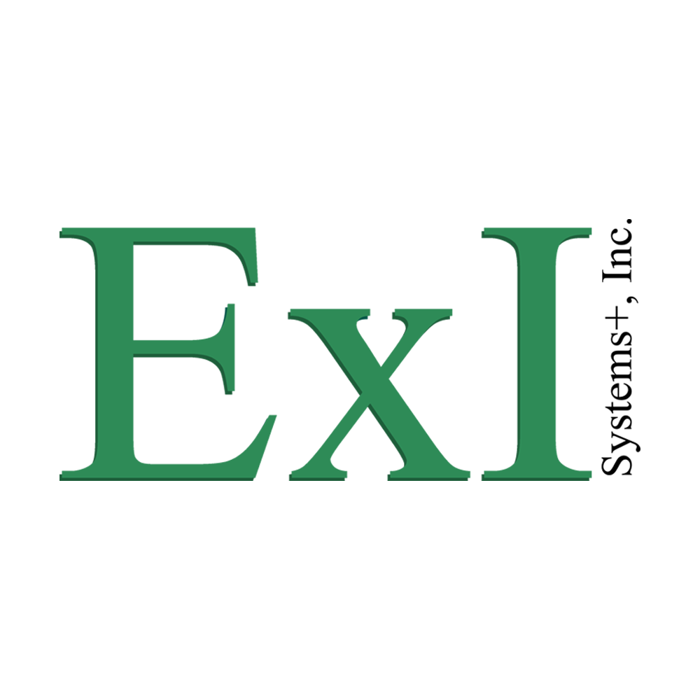 ExI Systems+, Inc. | Quality. Efficiency. Dependability. Engineering ...