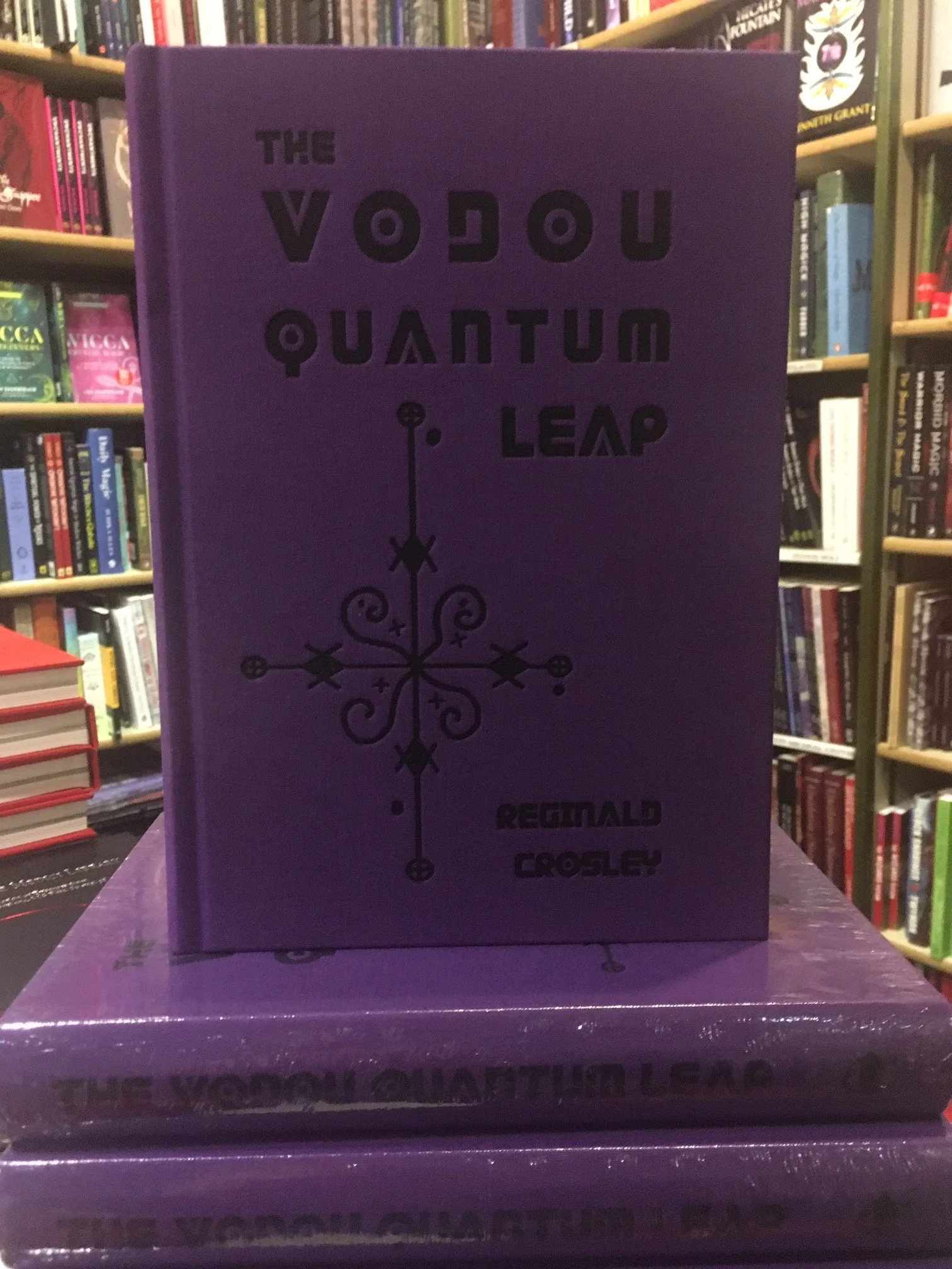 Newsletter | Watkins Bookshop