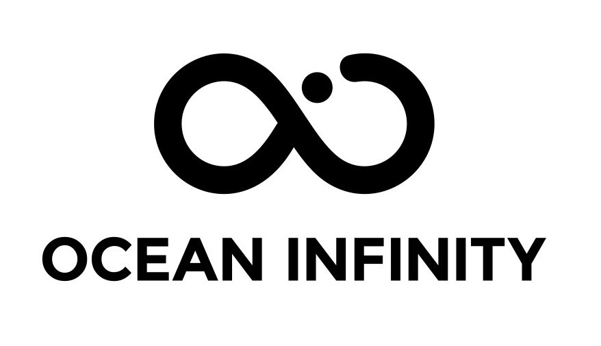 Ocean Infinity