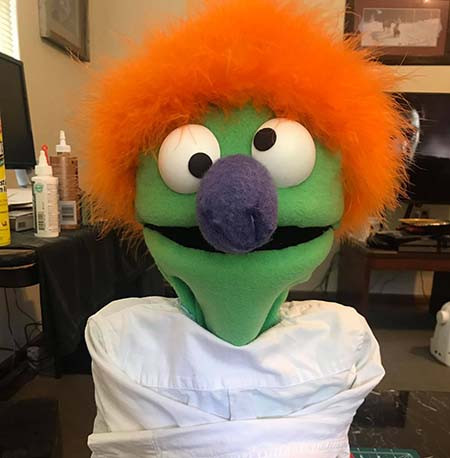 Donation | Great Lakes Potlatch