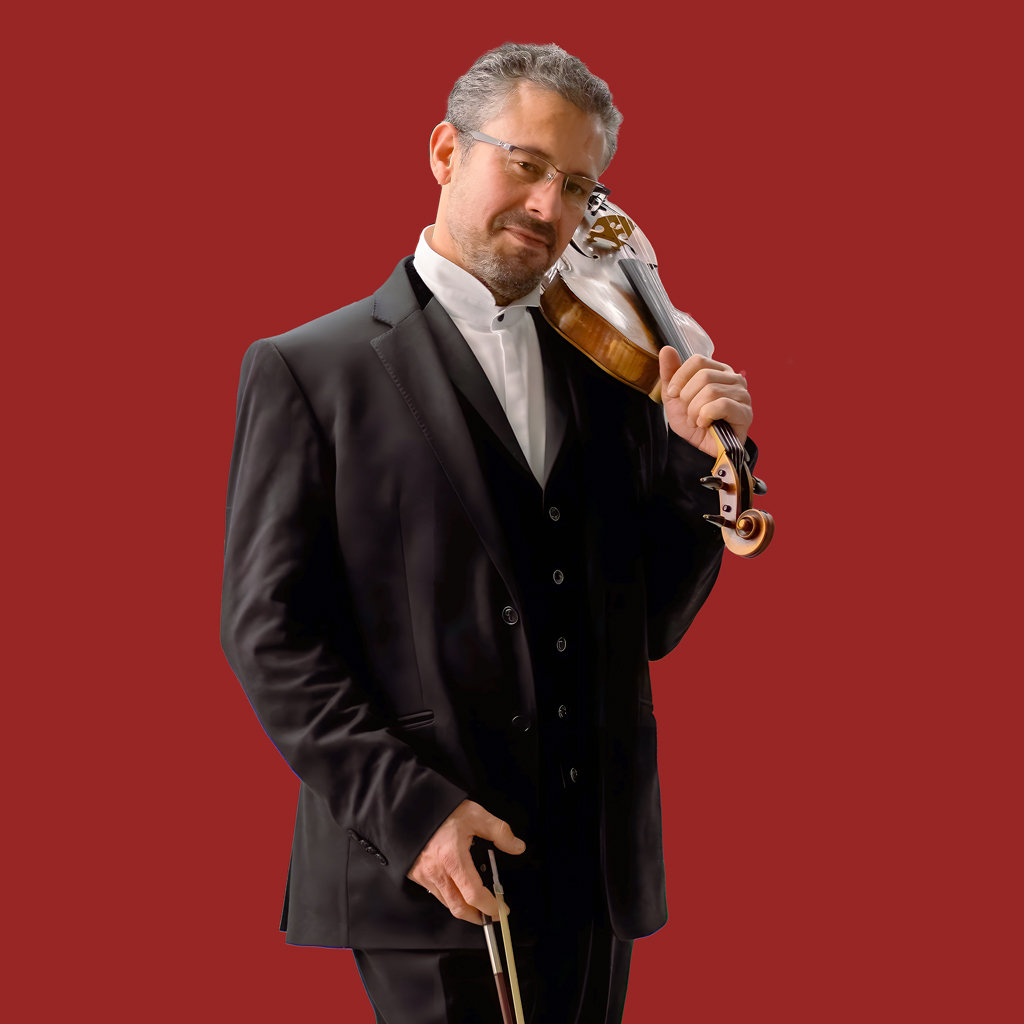 Gilad Karni